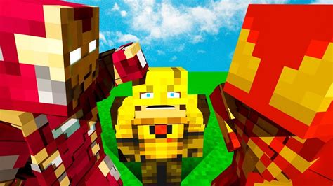 ЖЕЛЕЗНЫЙ ЧЕЛОВЕК И ЧЕЛОВЕК ПАУК РУГАЮТ ВОЛОДЯ ФЛЕШ ЗА ХАЛКА