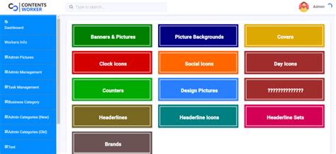 Do Php My Sql Html Css Javascript And Any Bugs Issues By Andryanweb Fiverr