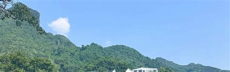 Guizhous Most Scenic Spots Huangguoshu Waterfall Libo Xiaoqikong