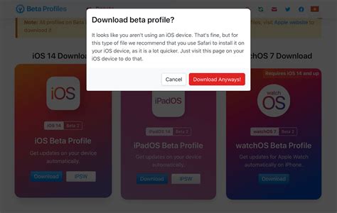 Apple выпустила Ios 14 Beta 3 для разработчиков Как установить