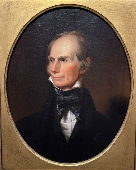 Us National Portrait Gallery —