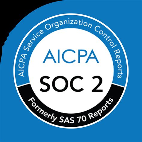 Digital Intelligence Platform Penlink