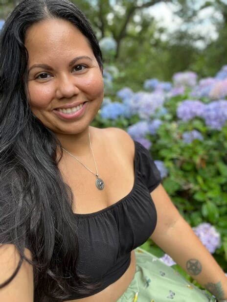 Episode 264 Halloween And Dia De Los Muertos Crafting With Monica Divane That Witch Life