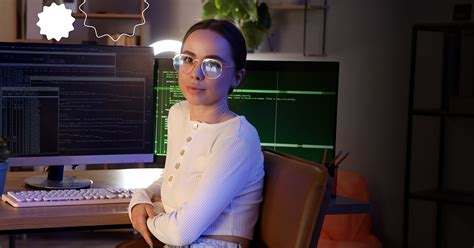 Cisco Devnet Expert Certification Exams And Training Cisco