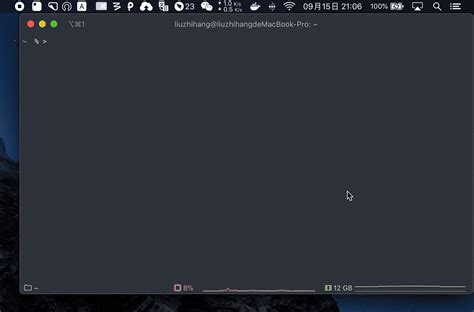 Mac Os 自带输入法切换失效 V2ex