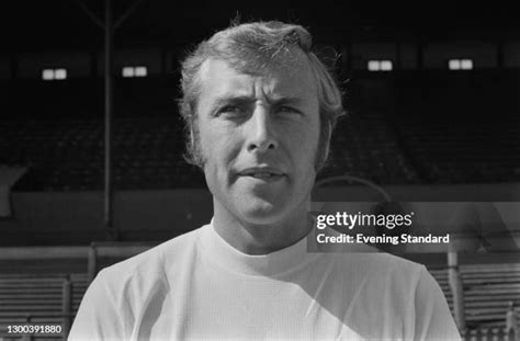 83 John Byrom Photos And High Res Pictures Getty Images