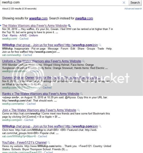 Hello World Your Daily Source Of Fails