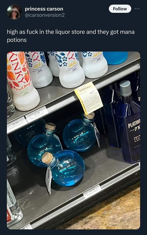 Awh Hell Yeah Album On Imgur