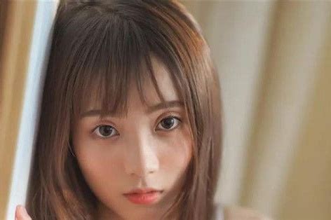 为什么抑郁的人会割手腕 迈浪心理