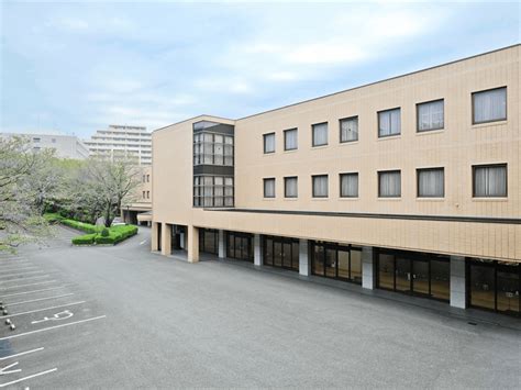 東都典範 恵比寿ホール｜渋谷区の葬儀場・斎場｜ご葬儀はセレモニー