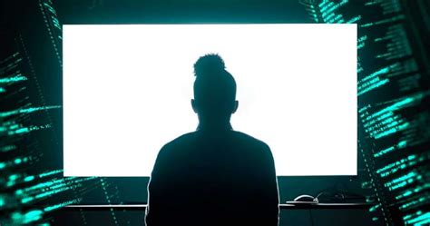 Interesting Coding Facts And Insights Into Computer Programming