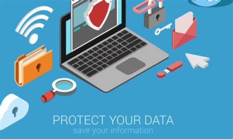 Cyber Security Audit Ckcinstitute