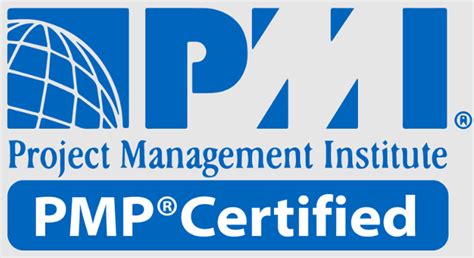Top 10 Highest Paying IT Certifications You Must Learn