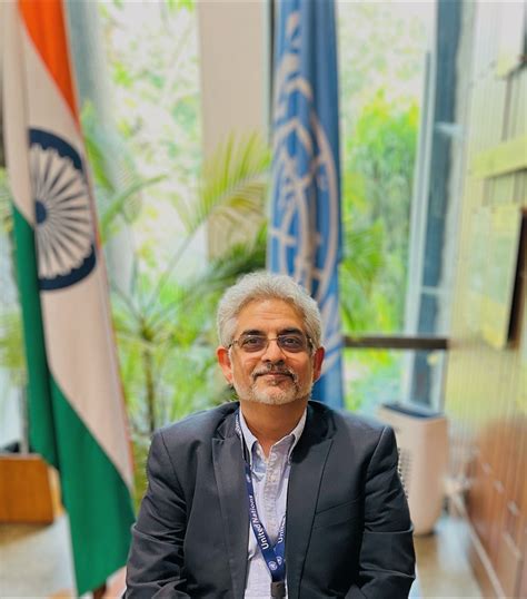 Vikas Verma On Linkedin Sdg2030 Greengrowth Futureproof Esg