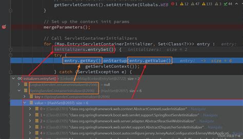 SpringBoot的启动方式以及SpringApplicationBuilder CSDN博客