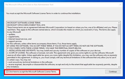 Download Office Offline Installer Itechguides Com