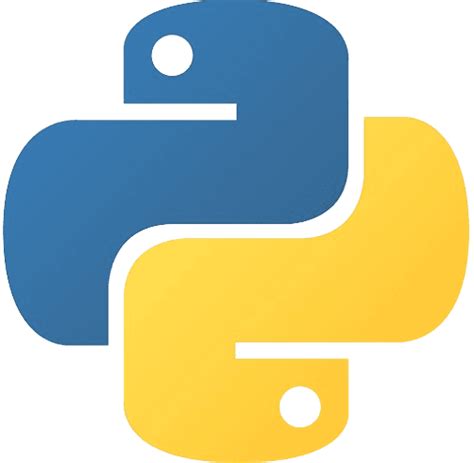 Free Online Tutorials LearnForge Io