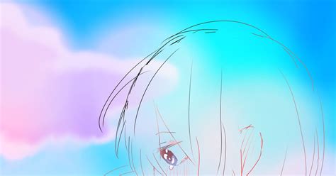 オリジナル ？？？ Catのイラスト Pixiv
