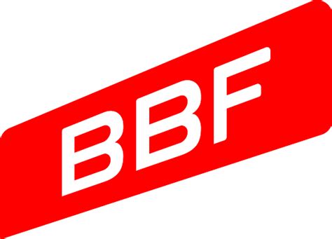 Full production Big Bag Films