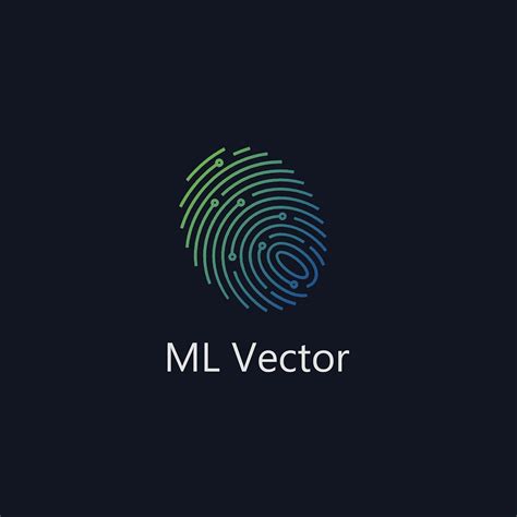 Ml Vector Medium