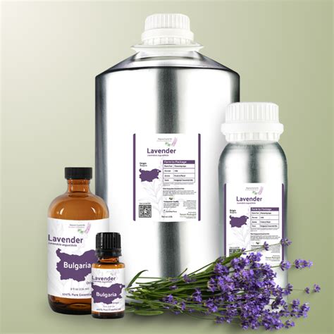 Nature Packaged Essential Oil And Natural Ing Farm Direct Marketplace