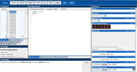 Los 15 Mejores Lenguajes De Programación Para Principiantes En 2023 Hashdork