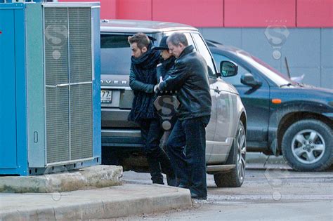 Стоящая перед нами Жанна Фриске фото после преодоления болезни вновь