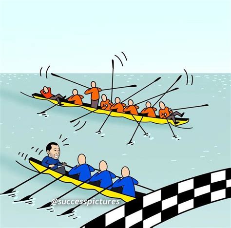 Muhammad Sohail On Linkedin Leadership Teamwork Leadbyexample