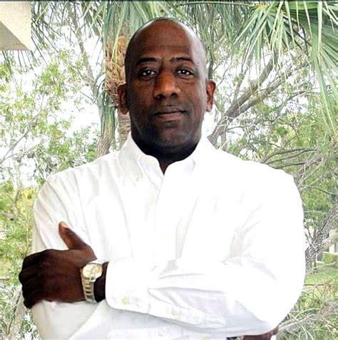 Daryl Wright Obituary Tamarac Fl