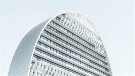 What Is Cpi In Computer Architecture Architecture