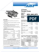 Check Chart Common Specs English All Briggs And Stratton Engines