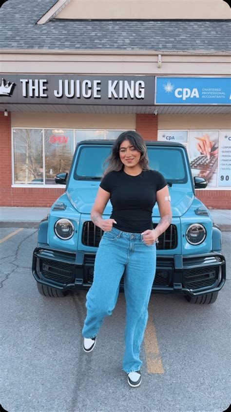 The Juice King Thejuiceking • Instagram Photos And Videos