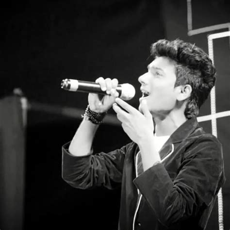 Divyesh Patel Divyesh World • Threads Say More