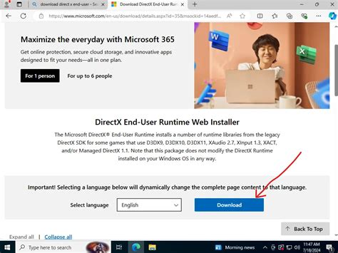 How To Install Directx Php And It Tutorials