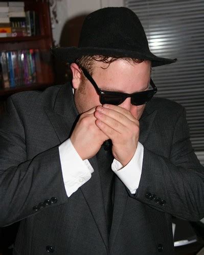 Untitled Mauri Flickr