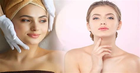 Skin Care In Hindi Wellhealthorganic TheSocialSkills