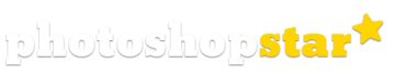 How To Use Libraries Panel In Photoshop Photoshop Star