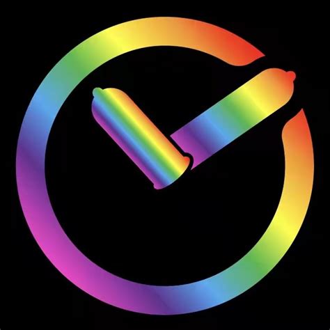 Sex Time Store Sex Time Store Added A New Photo