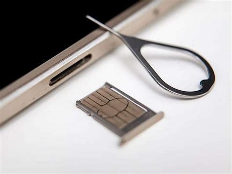 Switch Cards Between Iphones Will Move All Phone Services Drfone