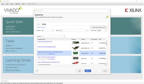 Zedboardmultimoduleip Ren Hengs Blog