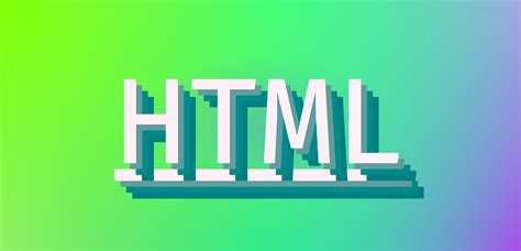 Dont Confuse Lets Create Your First Website By Muhammad Ilyasa Fadhlih Medium