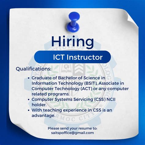 Sait Ormoc Ormoc City