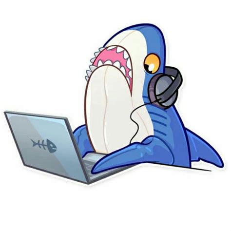 Как сделать кнопку в Wpf