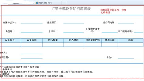 Windows 下 Wkhtmltopdf Html编码正确转换后pdf 部分中文乱码问题 Csdn博客