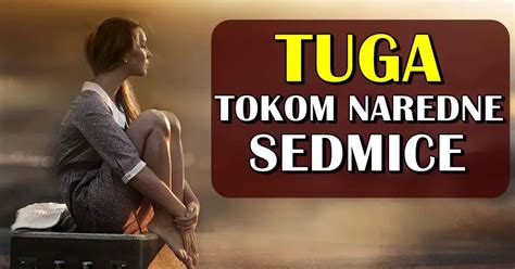 Sledeca Sedmica Ce Ovim Znacima Biti Bolna I Teska