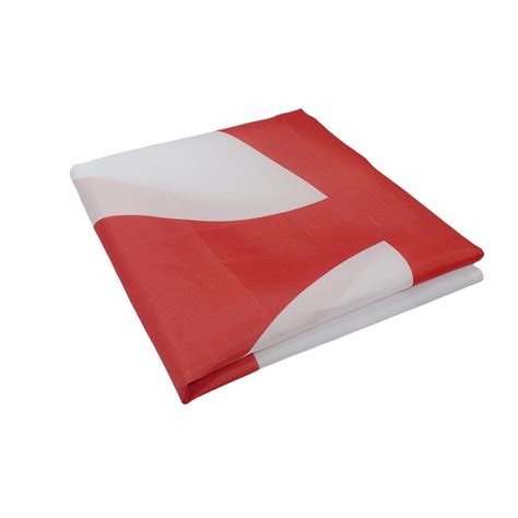 Bandera De Asturias Az Flag Bandera De Los Templarios Baussant 150x90cm