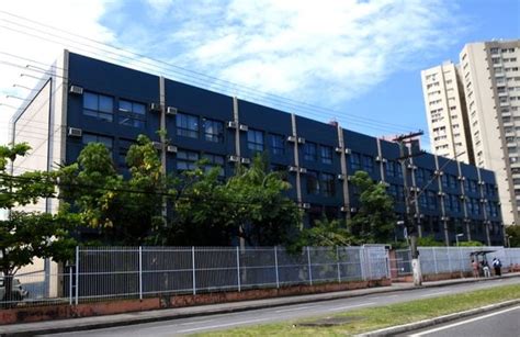 Sedu Do Es Abre Novas Vagas Para Professor Temporário A Gazeta