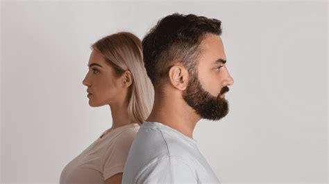Chemicals Released During Sex The Neuroscience Explained