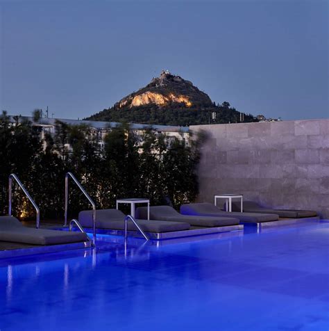 The Rails Saas Conference — June 1 2 2023