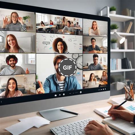 کلاس زبان انگلیسی آنلاین بزرگسالان American English Files